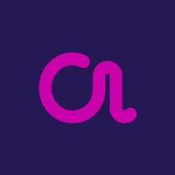 Accelagen - Crunchbase Company Profile & Funding