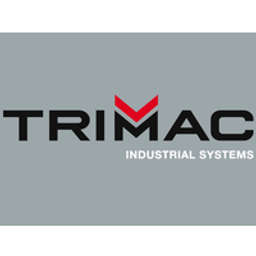 Trimac Industrial Systems - Crunchbase Company Profile & Funding