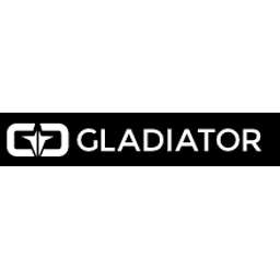 Gladiator Computers - Crunchbase Company Profile & Funding