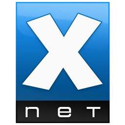 Xnet Systems - Crunchbase Company Profile & Funding