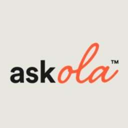 askOLA - News & Analysis