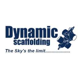 Dynamic Scaffolding - Tech Details