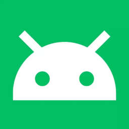 Droid Local - Tech Details