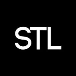 STL Tones - Crunchbase Company Profile & Funding