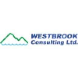 Westbrook Consulting - Crunchbase Company Profile & Funding