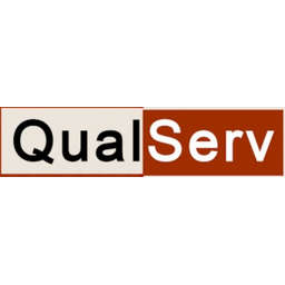 QualServ Property Management and Services - Crunchbase Company Profile ...
