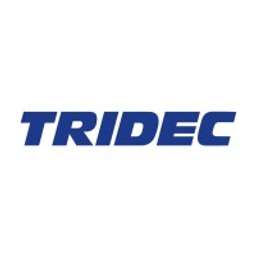 Tridec