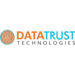 DataTrust Technologies - Crunchbase Company Profile & Funding