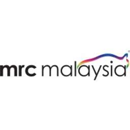 MRC Malaysia - Crunchbase Company Profile & Funding