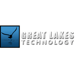 Great Lakes Technology - Crunchbase Company Profile & Funding