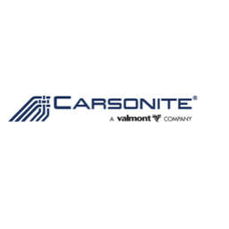 Carsonite - Crunchbase Company Profile & Funding