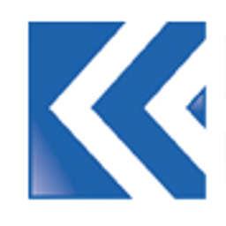 Kirr, Marbach Partners Funds - Crunchbase Company Profile & Funding