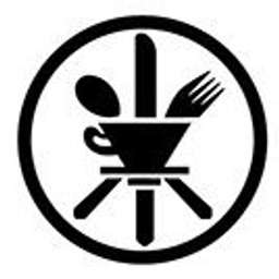 Independent Restaurant Supply - Crunchbase Company Profile & Funding