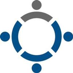 Inner Architect Media - Crunchbase Company Profile & Funding