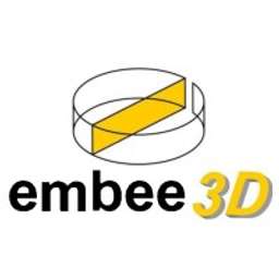 Embee 3D - Crunchbase Company Profile & Funding