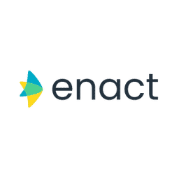 logo enacti