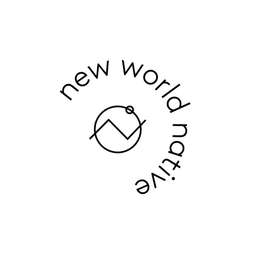 New World Native - Crunchbase Company Profile & Funding