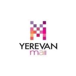 Yerevan Mall - Crunchbase Company Profile & Funding