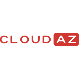 CloudAZ - Crunchbase Company Profile & Funding