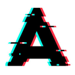 Airflow - Tech Details