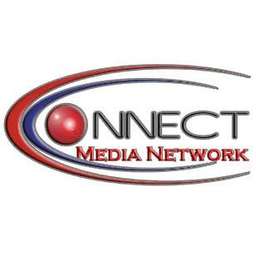 Connect Media Network - Crunchbase Company Profile & Funding