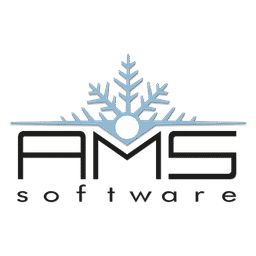 AMS Software - Tech Details