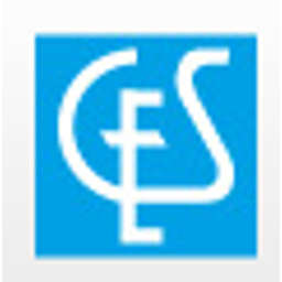 Computer Education System - Crunchbase Company Profile & Funding