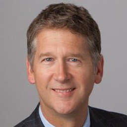 Jeff Horein - CEO @ Poynette Iron Works - Crunchbase Person Profile