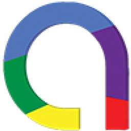 ANTAR IoT - Tech Details