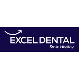 Excel Dental