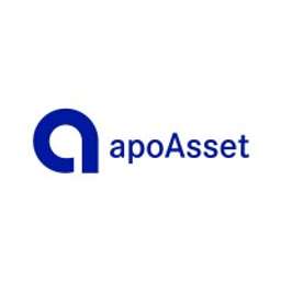 Apo Asset Management - Crunchbase Company Profile & Funding