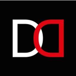 D&D International Group - Crunchbase Company Profile & Funding