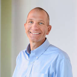 Michael Visintainer - COO and Head of Actuarial @ Y-Risk - Crunchbase ...