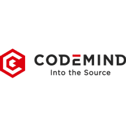 CodeMind - Crunchbase Company Profile & Funding