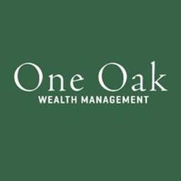 One Oak Wealth Management - Crunchbase Company Profile & Funding