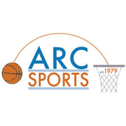 Arc Sports - Crunchbase Company Profile & Funding