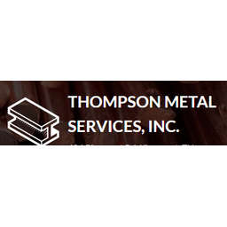 Thompson Metal Services - Crunchbase Company Profile & Funding