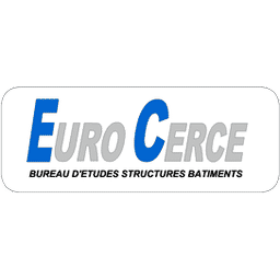 Euro Cerce - Crunchbase Company Profile & Funding