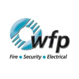 WFP Fire, Security & Electrical - Crunchbase Company Profile & Funding