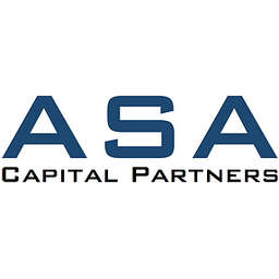 ASA Capital Partners - Crunchbase Company Profile & Funding