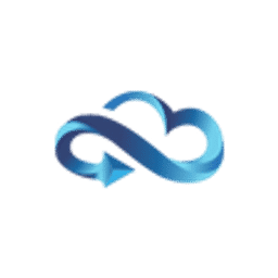 Arrowsoft - Crunchbase Company Profile & Funding