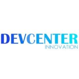 Devcenter Innovation - Crunchbase Company Profile & Funding