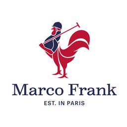 Marco Frank
