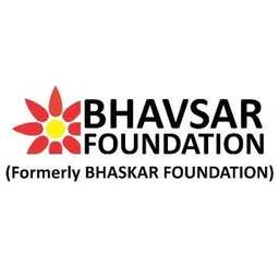Bhavsar Foundation - Crunchbase Company Profile & Funding
