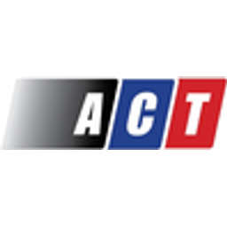 ACT Test Panel Technologies. - Crunchbase Company Profile & Funding