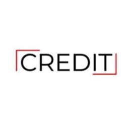 CREDIT - Crunchbase Company Profile & Funding