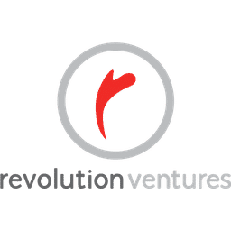 Revolution Ventures - Crunchbase Company Profile & Funding