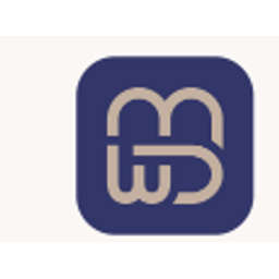 Moffat Wire & Display - Crunchbase Company Profile & Funding