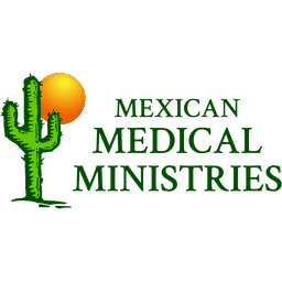 Mexican Medical Ministries