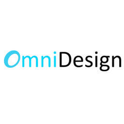 Omni Design - Crunchbase Company Profile & Funding
